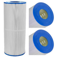 Outpost Filter 100Sqft H71003 Premier FC-0650 FC-1291 C-7499 C-7698