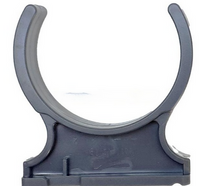 Bullfrog Snap Cap Clip 60-1260