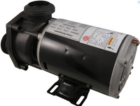 Jacuzzi J-Pump 2500-250B 240V 5.7 Amps