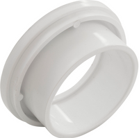2 Inch Tailpiece For 2 1/2 Inch Union Nut 417-5970