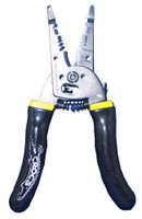 Rack-A-Tires Croc Inchs Needle nose tips Tool 47000