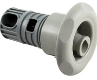 Balboa Luxury Jet Directional Large Gray 985181