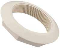 Jacuzzi Nut Power PRO LX Jet 6540-762