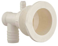 Jacuzzi Jet Body Mini Power PRO DX 6540-768