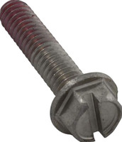 Impeller Screw Reverse Thread 355389