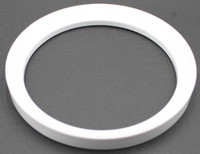 Jacuzzi Self Leveling Washer PowerPR LX 02 and Newer 6540-763