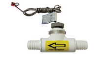 Flow Switch Kit 48-0223H-HQ for Slip Stream System 3/4 Inch