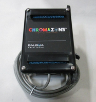 Chromazone LED Light Box 35-0315-10