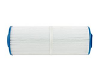 Cal Spa Filter 50 Sq Ft Female Coarse Thread FIL50-5D13H15FCT-4