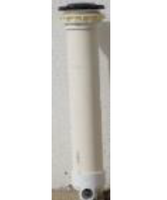 Nordic Bella Filter Canister Assembly 30100719
