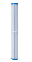 Nordic Hot Tub Bella Filter 2018 and Newer Spas 31CARTRIDGE-BELLA