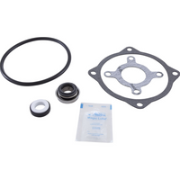 Aqua Flo Pump Rebuild Go-Kit 35 A-Series