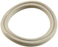 CMP Cluster Jet Gasket 26200-234-022 EPDM