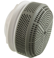 CMP Suction Assembly 25201-209-200 Gray 2 Inch Slip