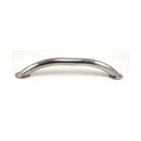 Grab Bar Swim Spa 12 In 316 S/S 15005