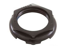 Air Control Nut ITT Slimline 1"Plumbing 1-3/4" Hole 10-3706