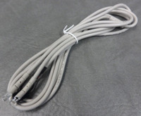 Photo Sensor Kit - LED Dual LSL-12-W-CA-LED