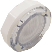 Four Winds 5 Inch Light Lens Assembly FW13041