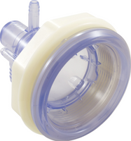 Glo Jet Power Storm Jet Body 228-0048G with Grommet Gasket