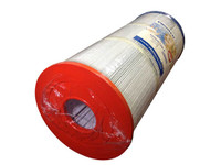 Pleatco PH105-PH100 Harmsco Spa Filter FC-6110 C-7685 AK-60553