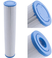 Filbur FC-2305 Spa Filter