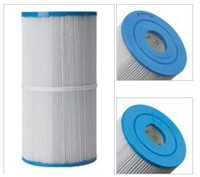 Filbur FC-3910 Spa Filter C-5431 PWK30V