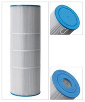 Filbur FC-3634 Spa Filter C-5434 PPM60