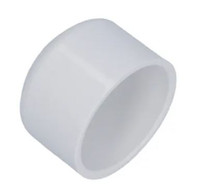 Caps Slip Cap 2 Inch 447-020 447020