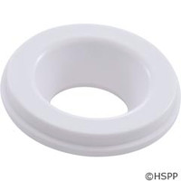 HydroAir Duo Jet Eyeball Grill Retainer White 36-2698WHT