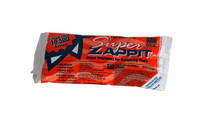 Calcium Hypochlorite Pool Shock: Super Zappit 1lb Bag P28124 P28001