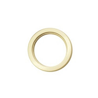 Sundance SMT Mini Jet Body Nut 6540-334 IntelliJet Jetback