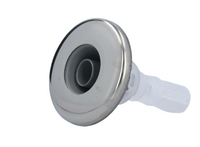 Sundance SMT 2" Micro Euro Mini Jet Directional