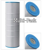 Filbur 4-Pack FC-1275 Hayward CX 875 Cartridge Filter C-7489 PA112