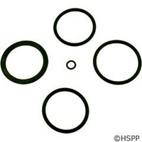 Aladdin Ro-kit PacFab Mytilus & Mytilus FMY Filter