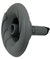 Master Spa Jet 3 1/2 Inch 241119 9357-362