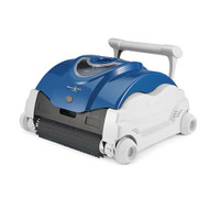Hayward Sharkvac Robotic Pool Cleaner
