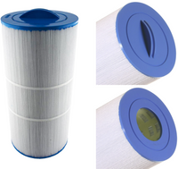 Caldera Spa 100 Square Foot Replacement Filter 1039607