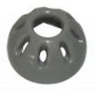 Jacuzzi Spa Sensor Cover Guard 6660-215 For J 200 And J 400 Gray
