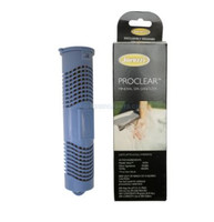 Jacuzzi Spa Proclear Mineral Spa Sanitizer 2890-185