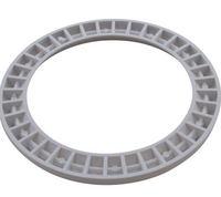 Jacuzzi Spa DST And St Jet Body Compensator Ring 6541-644