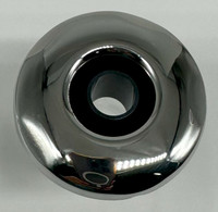 Jacuzzi Spa 2 inch jet 200s Micro DL Stainless Steel 2540-265 JAC2540-265