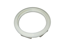 Jacuzzi Spa Locking Nut HTC Jet 2540-351