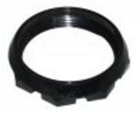 Jacuzzi Spa Power Pro FX2 Jetback Nut 2006-2007 6541-195