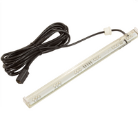 Jacuzzi Spa J-400 Waterfall Light 6560-183