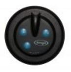 Jacuzzi Spa Topside Control Remote Hand Held