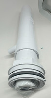 Marquis Spa Frog Dispenser Complete