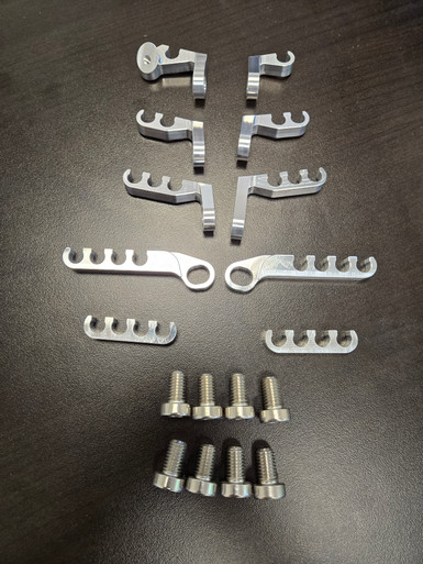 LS Plug Wire Separator Kit