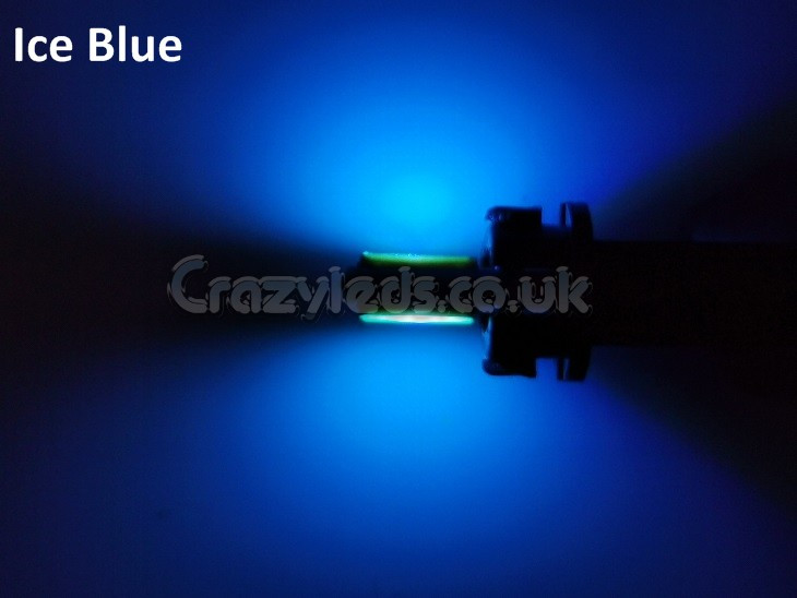 509T 7020 LED