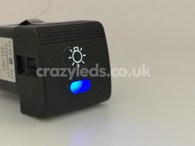 VX220 2143342 2143061 2143312 2143011