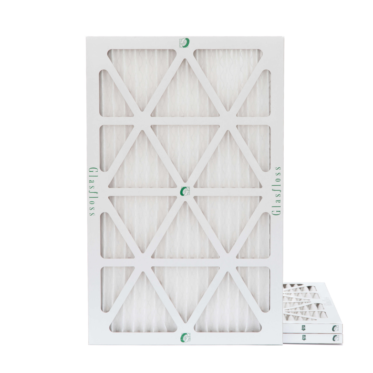 Merv 7 furnace filters store